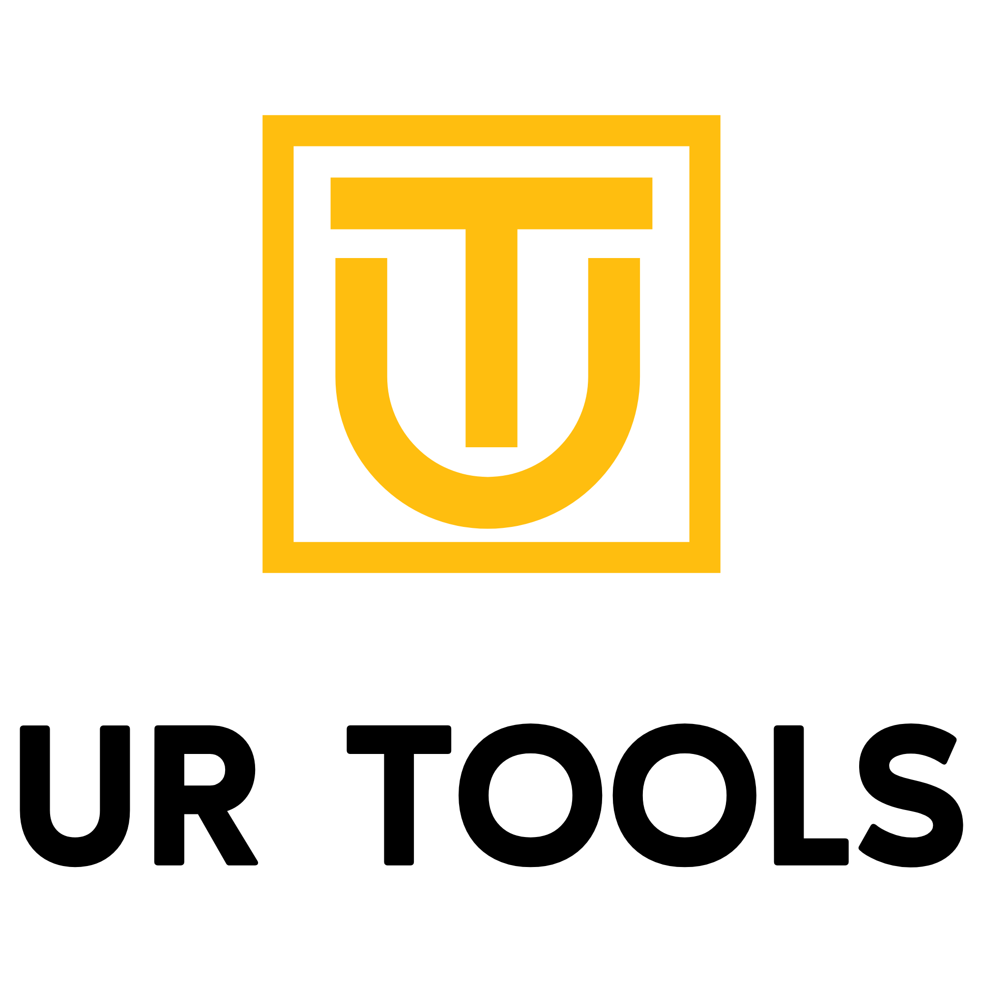 UR Tools
